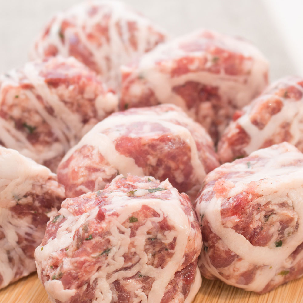 Figatells • Miraltall- Carns i formatges Xàbia