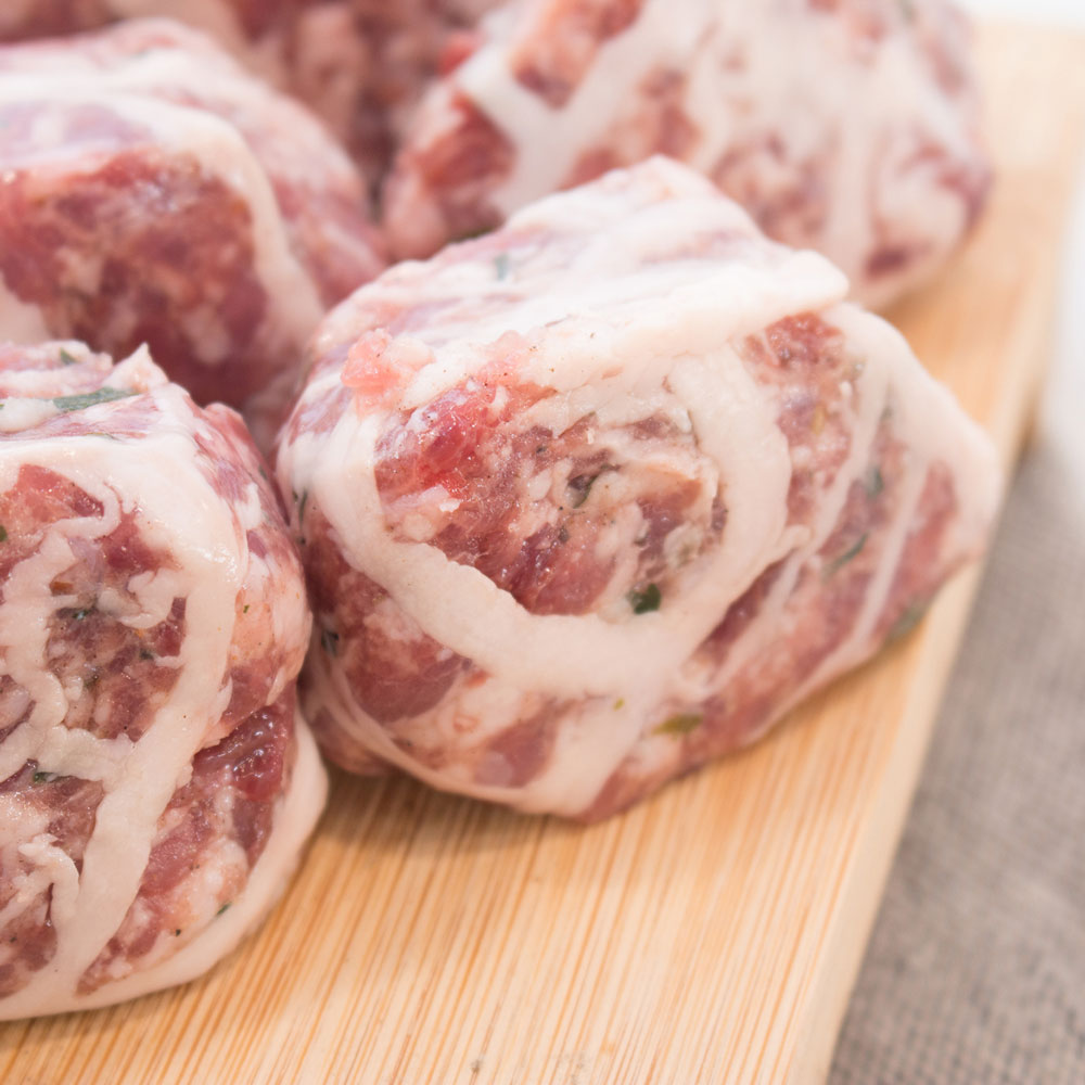 Figatells • Miraltall- Carns i formatges Xàbia